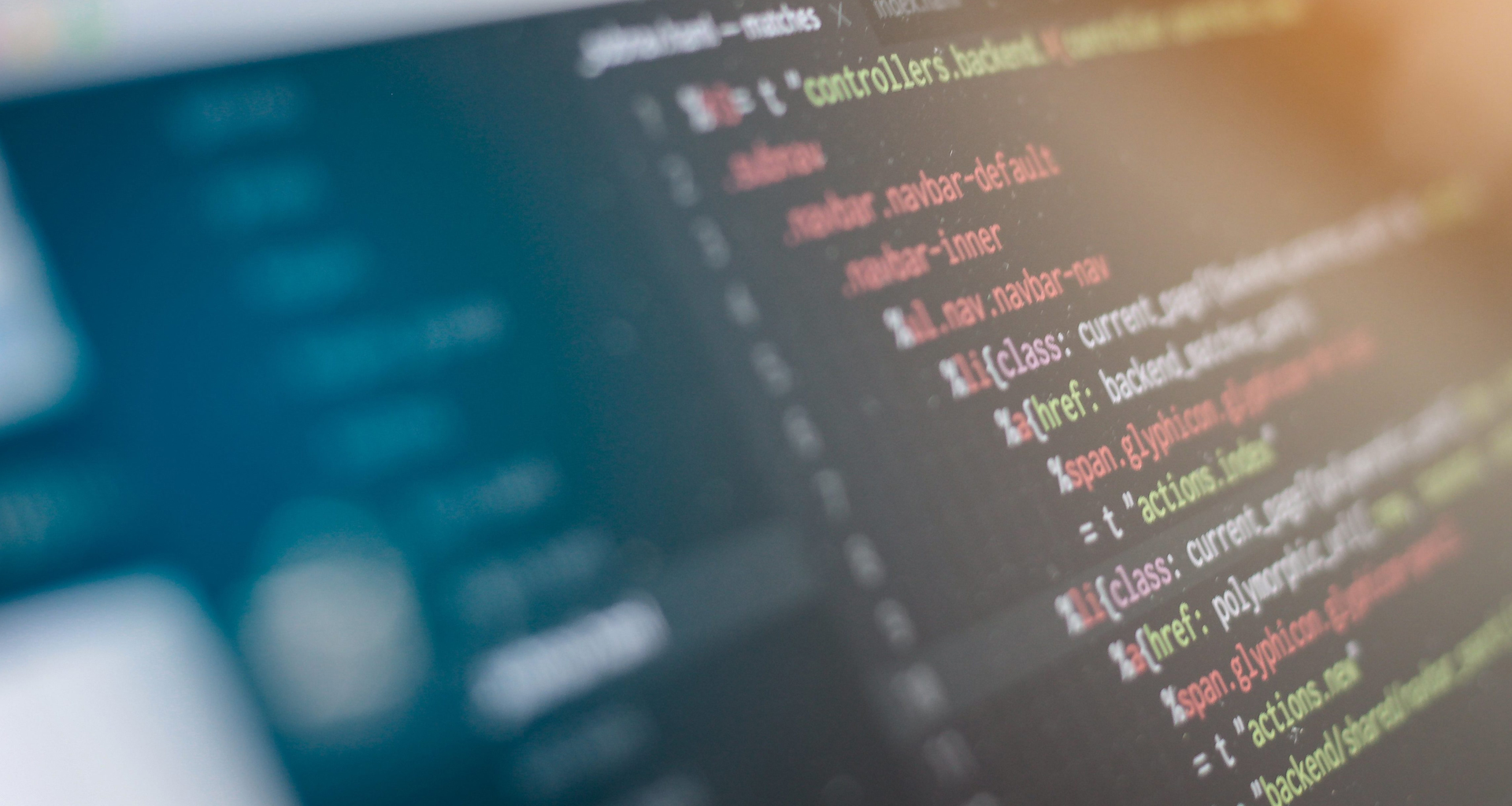 Power of Technology with Best Web Application Development