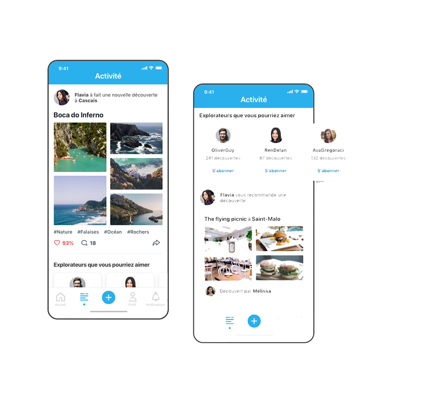 Build High-Performance Native Android Apps with Expert
