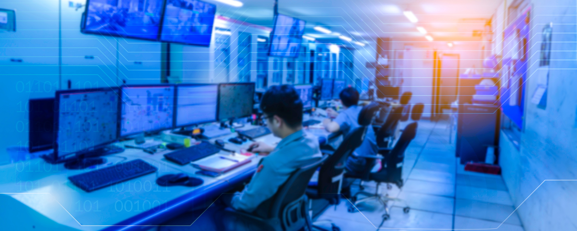 Empower Your Website with Professional PHP Development