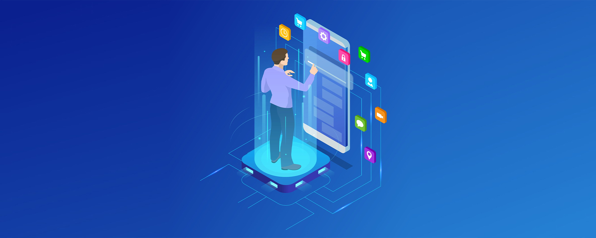 How to Successfully Launch a Subscription-Based Mobile App