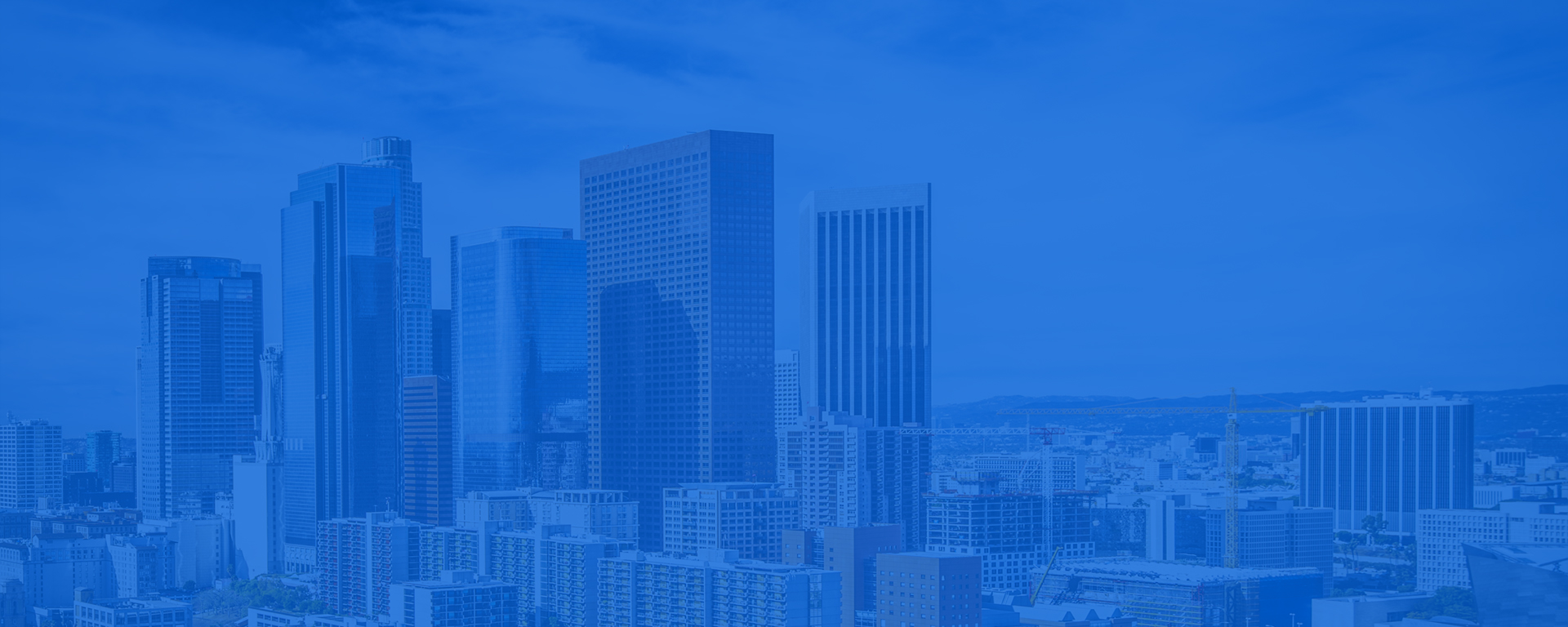 California App Development & Developers