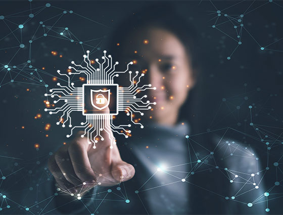 Software development company | Full-Service Digital Agency